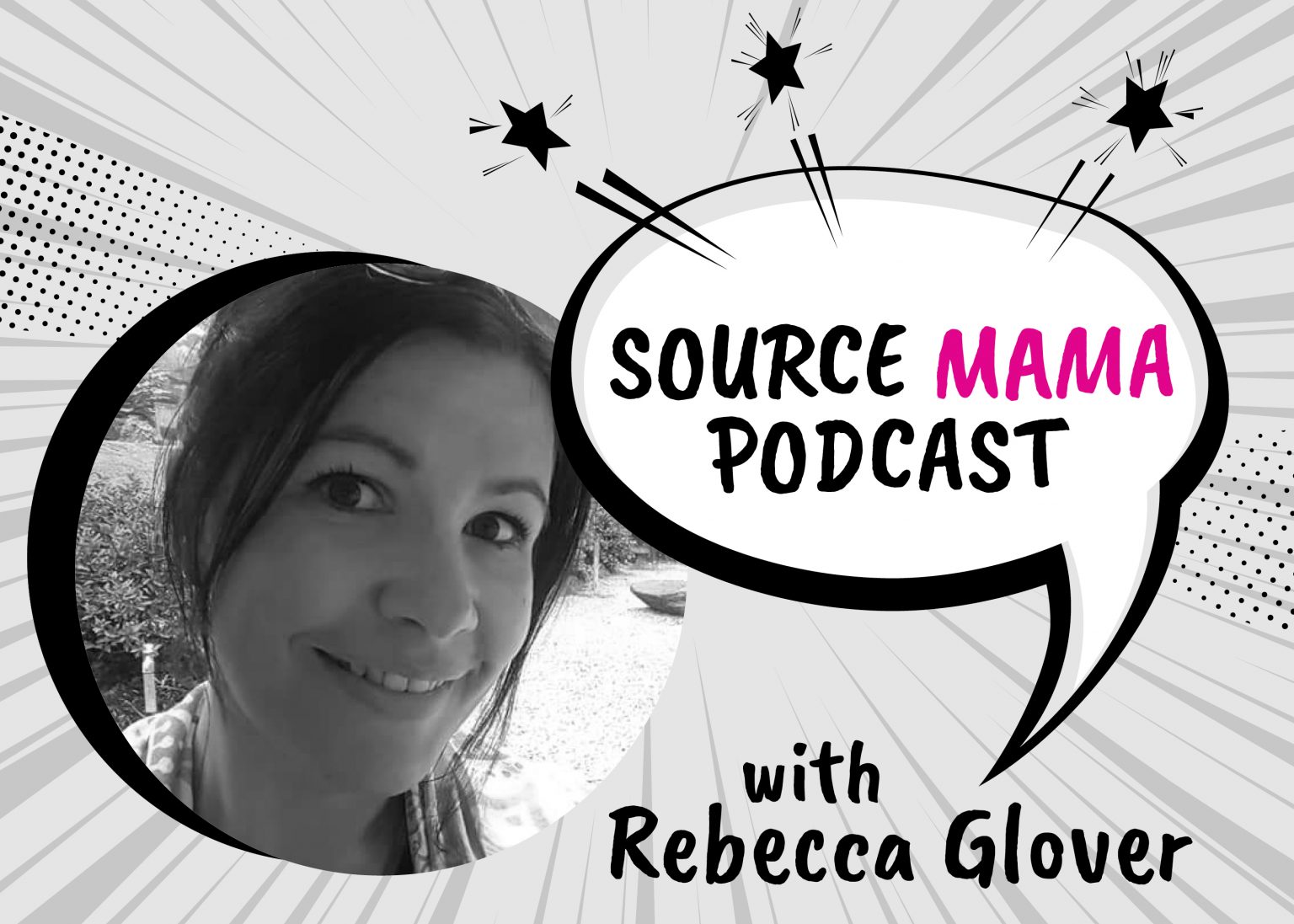 Podcasts Archives - Source Mama