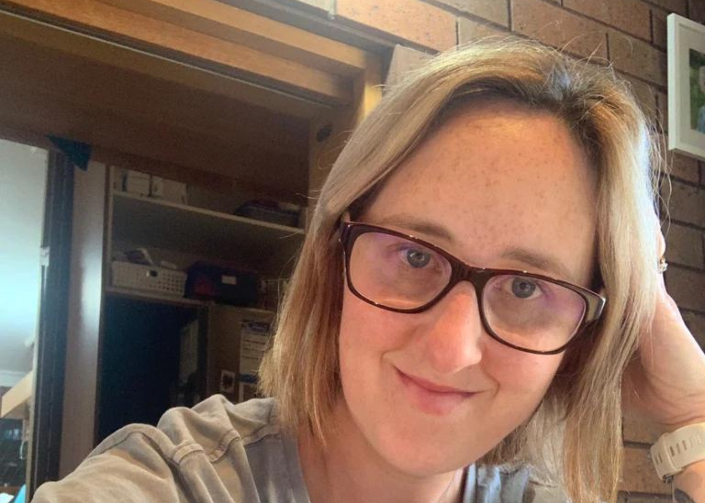 ADHD and me - a mama's diagnosis - Source Mama